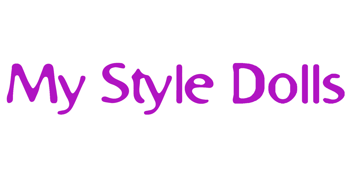 ドールのサイズ｜ドール衣装製作なら_人形服工房 – My Style Dolls