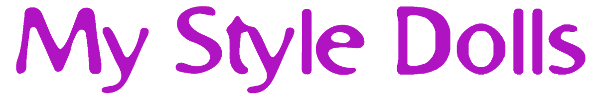My Style Dolls