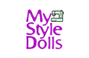 製作過程を公開 2025-03a (ドール服オーダーメイド製作委託サービス) – My Style Dolls
